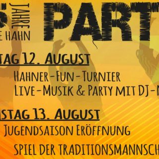 FC INDE HAHN